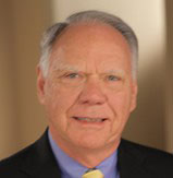 Generated Homepage - planteapoteket.no